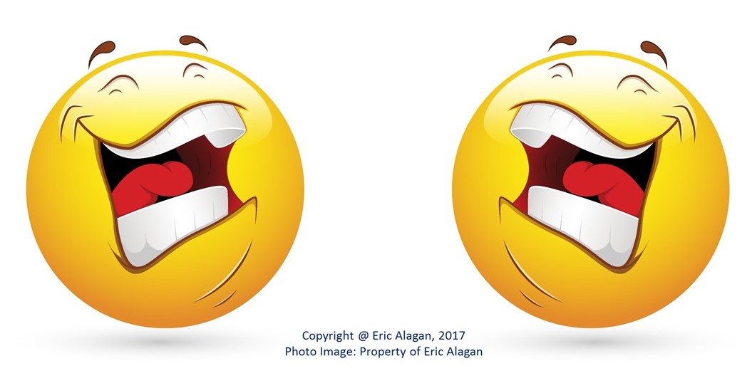 Brothers Grinn: Genesis – Written Words Never Die